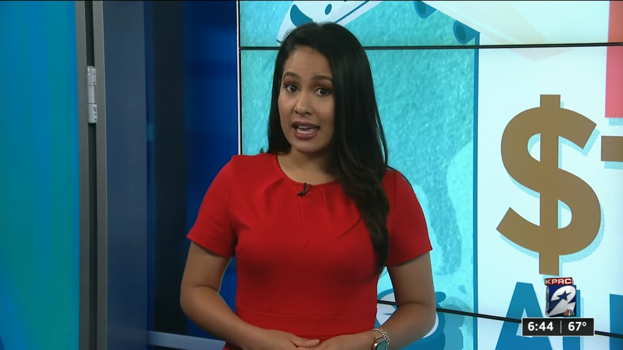 AR 210518 027 — Postimages