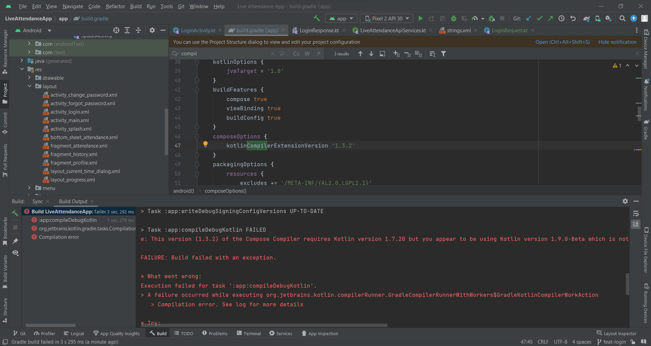 Screenshot 2023 06 05 001703 — Postimages