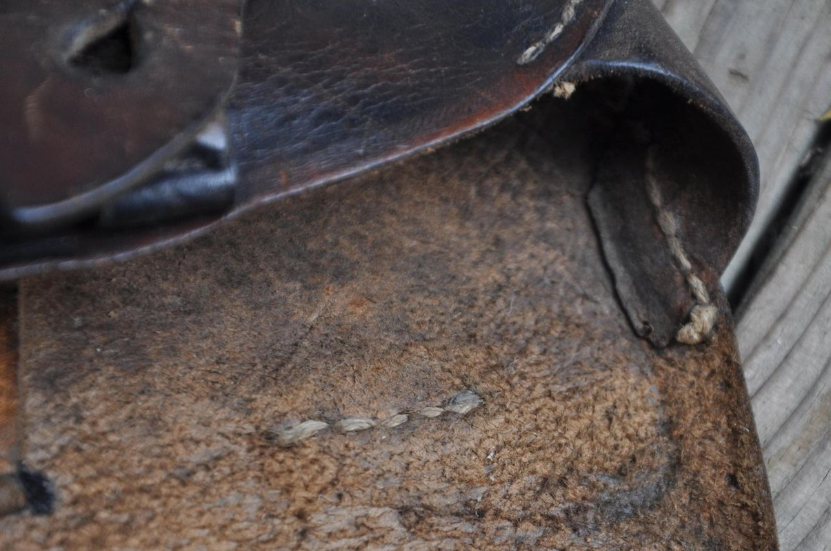 DSC 0771 — Postimages