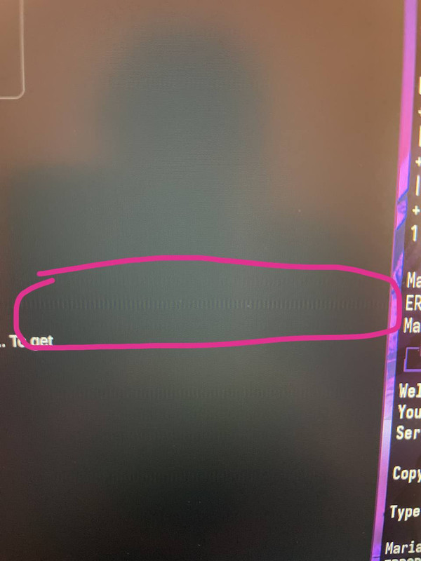 9 A365 C2 E FE6 C 4 E47 AFBD 21 E51 A5539 EF — Postimages