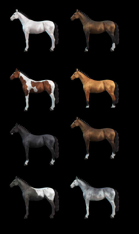 example — Postimages