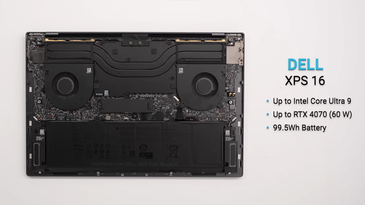 How To Fix This Operating System Loader Failed Signature Verification Page 2 Windows 11 Forum