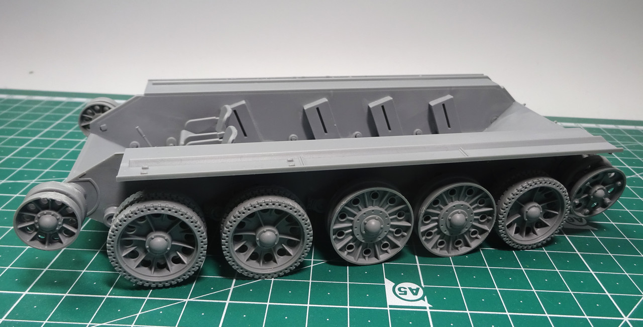 OT 34 76 3 (47) — Postimages