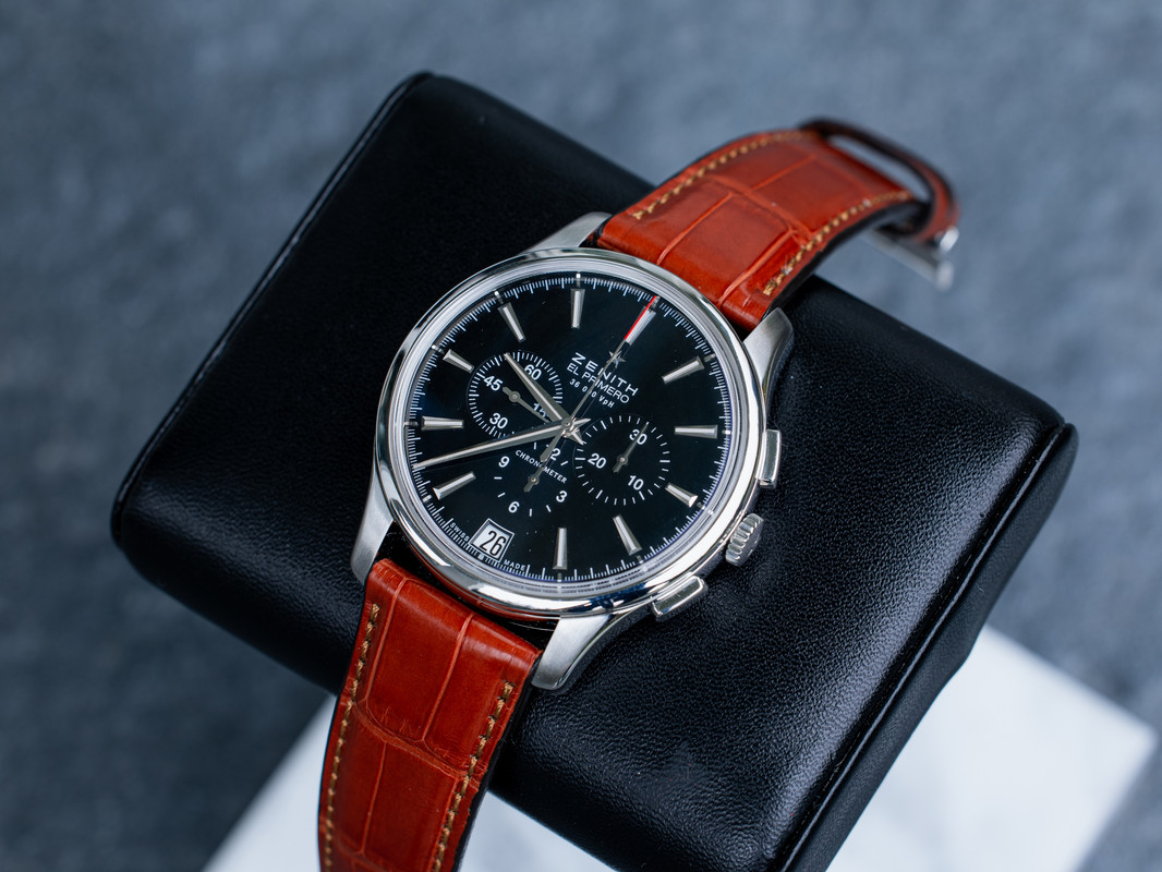 IMG 4585 6000 x 4000 Full — Postimages