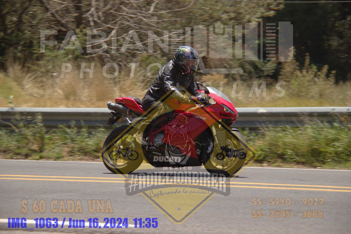 IMG 1063 — Postimages