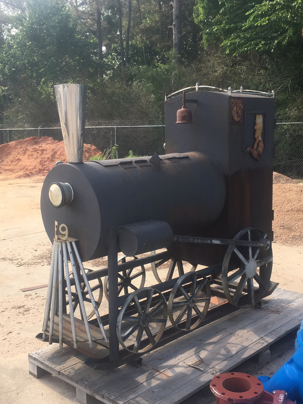 02 AABCE0 3 AA4 4037 9510 A9 FB1 CCA39 A9 — Postimages