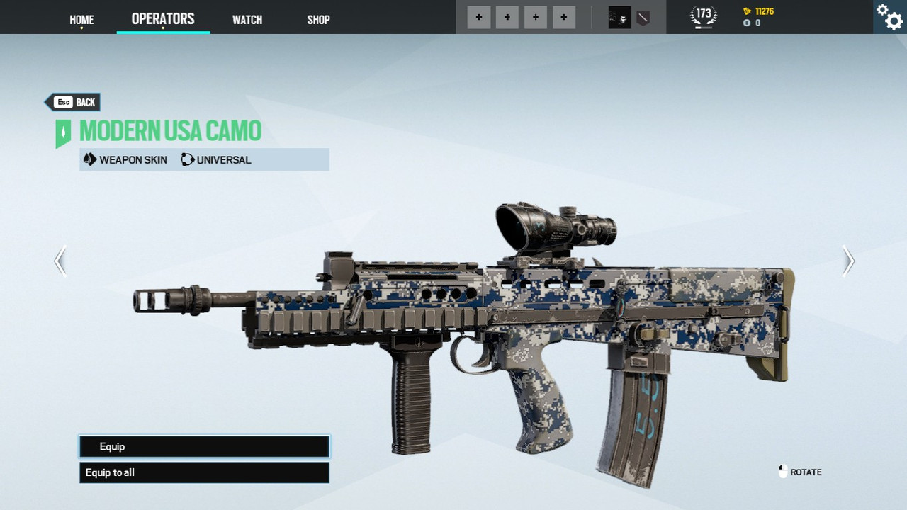 20220611064631 1 — Postimages