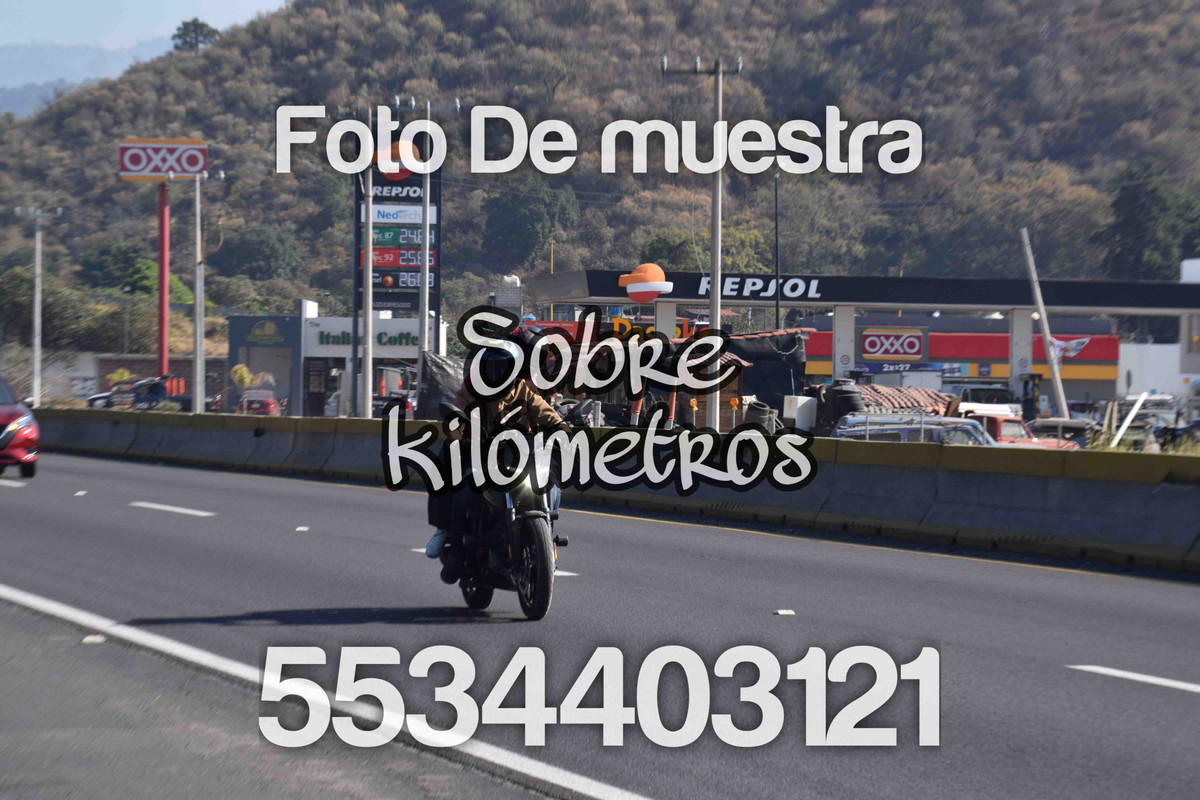 DSC 0016 2 — Postimages