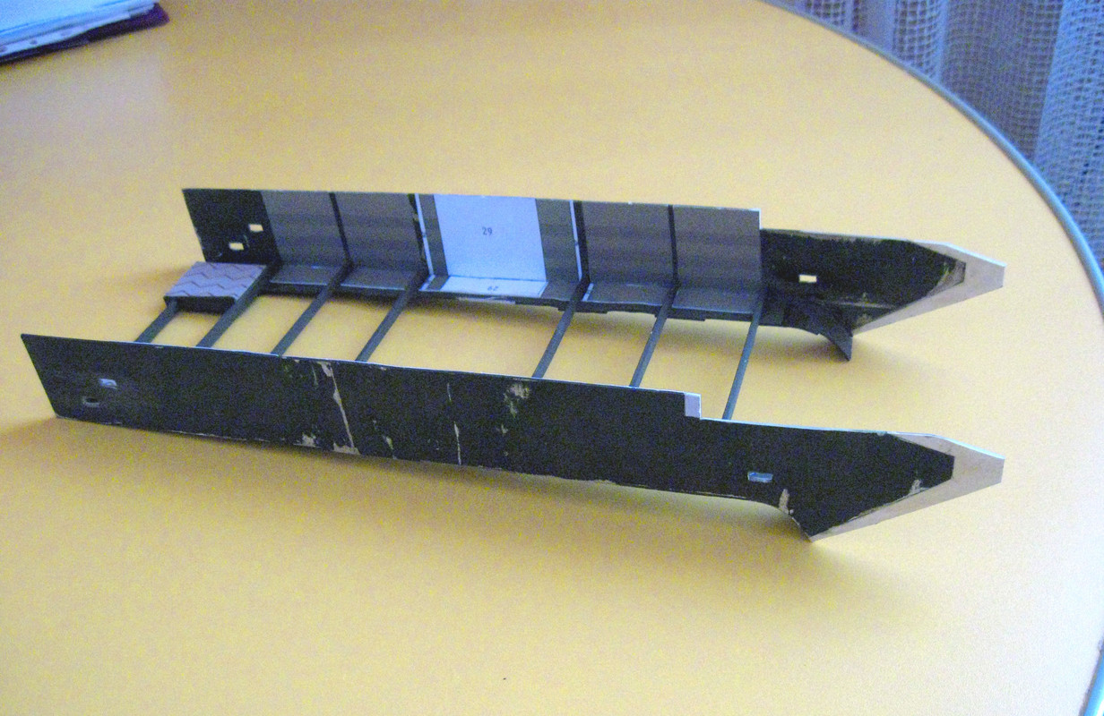 2016 0807 2 — Postimages