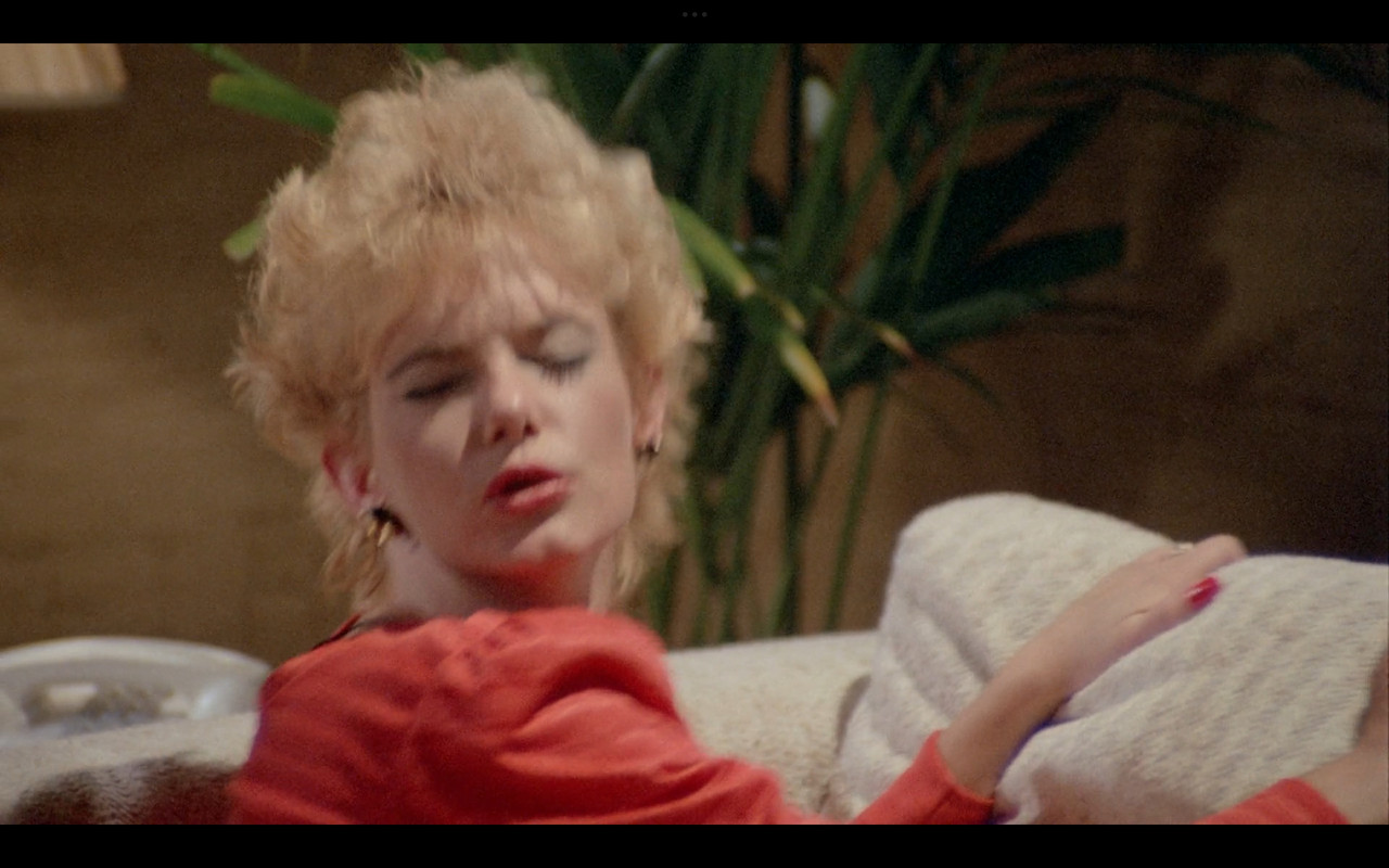 Screenshot 2025 04 17 23 11 47 534 com mxtech videoplayer pro — Postimages