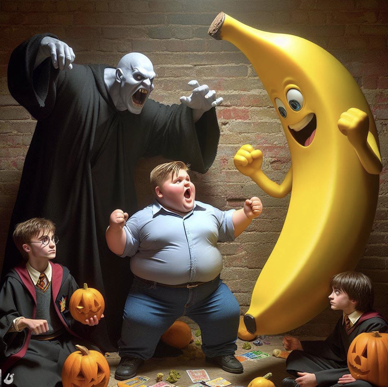 IMG 2269 — Postimages