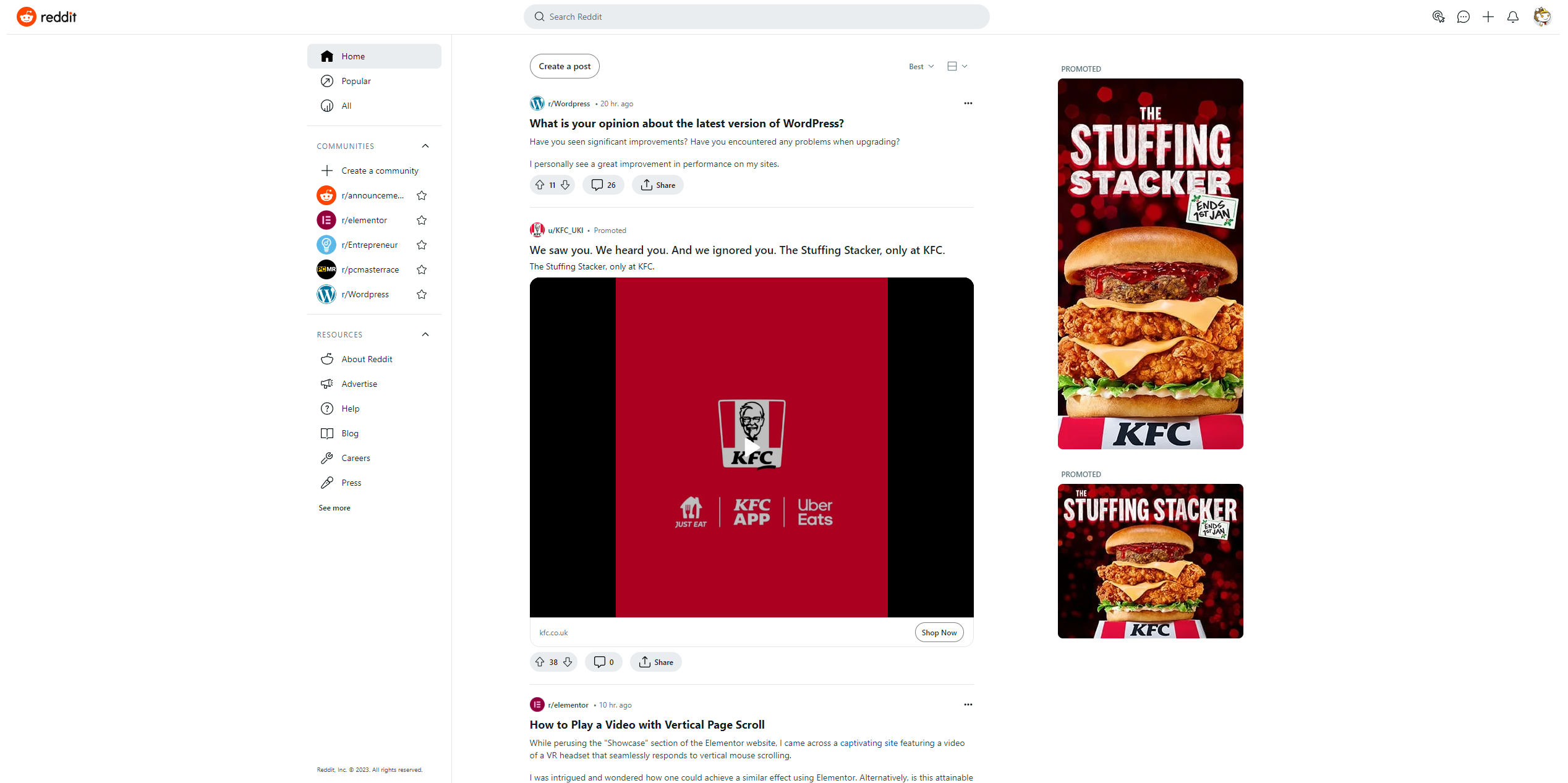 Image — Postimages