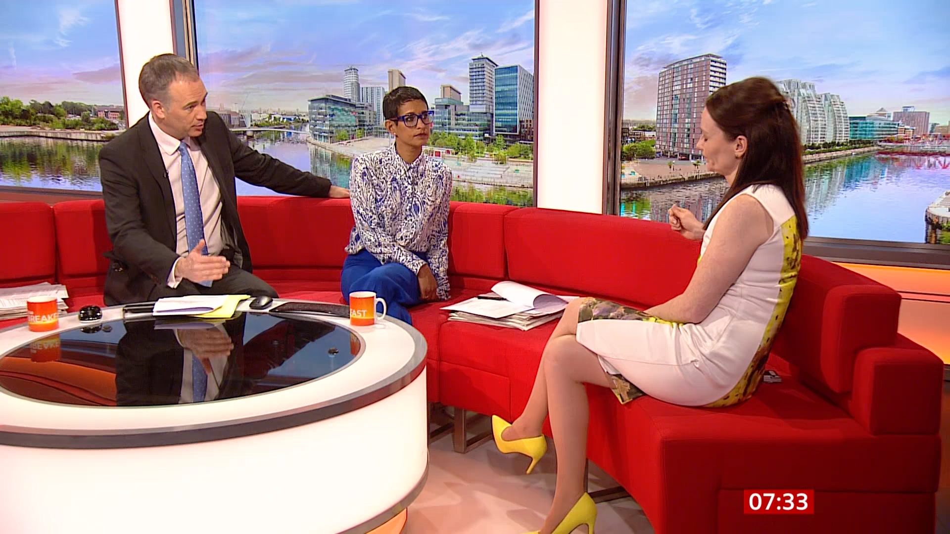 Breakfast 20230401 06001000 ts snapshot 01 34 21 247 — Postimages