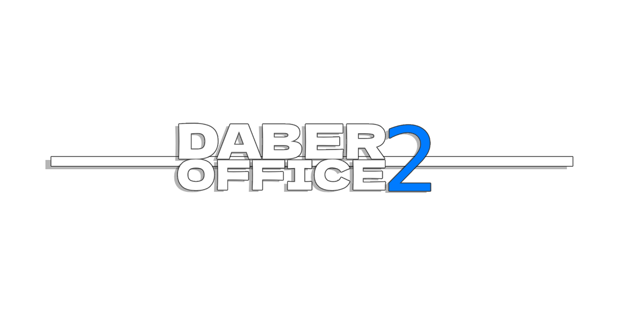 Steam Workshop::DABER STUDIO