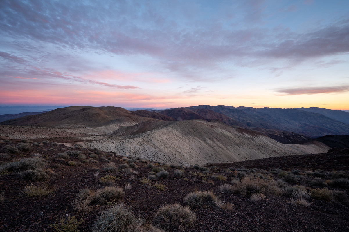 temp Image Hk3d AS — Postimages