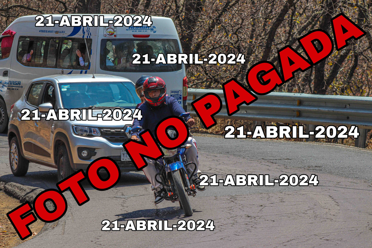 CS 545 — Postimages