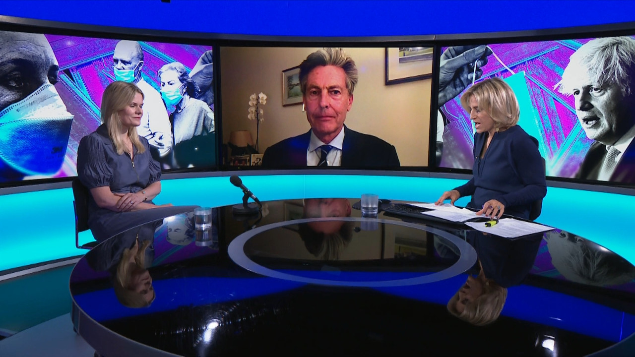 Newsnight BBC TWO HD 2021 07 05 ts snapshot 20 10 216 — Postimages