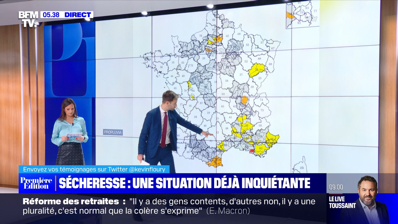 P EDITION 2023 04 21 03 25 00 ts snapshot 01 15 32 459 — Postimages