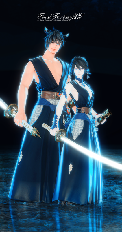 2023 02 17 16 25 52 760 Ku Xian Yan — Postimages