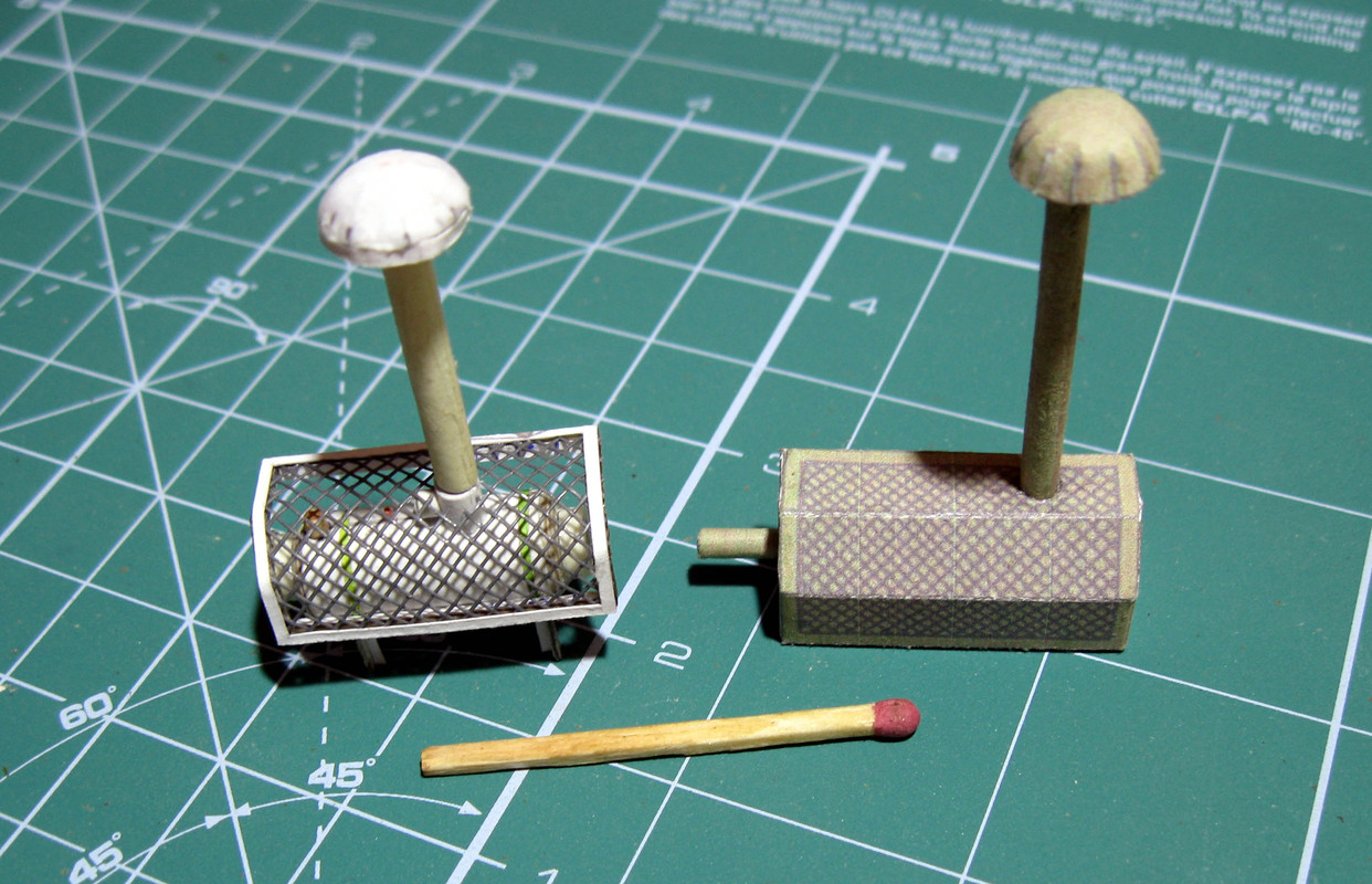 2017 0829 03 — Postimages