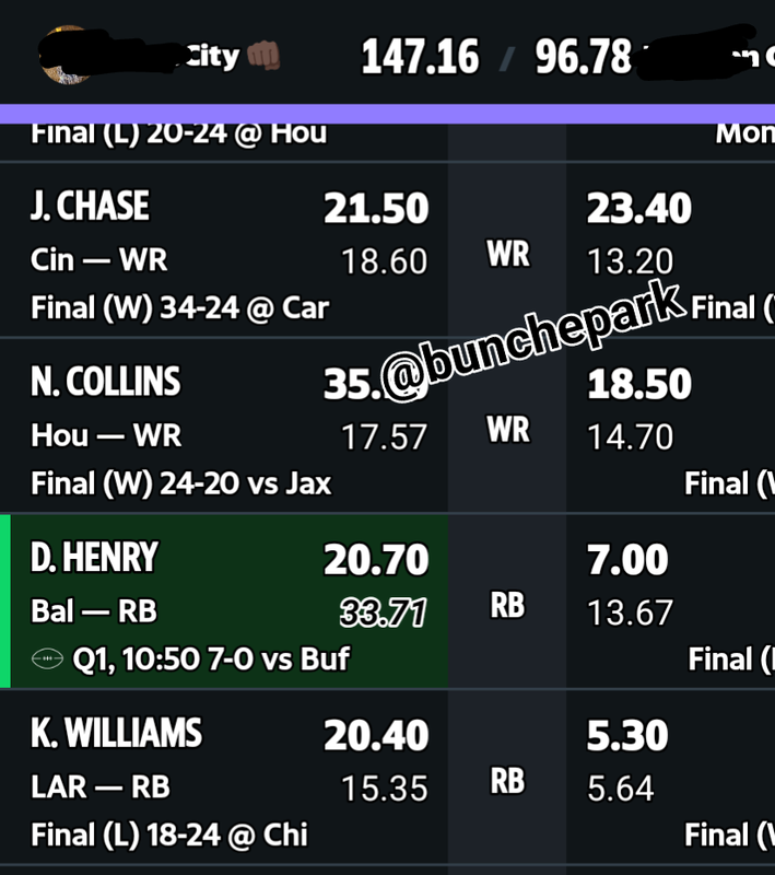 Screenshot 20240929 203402 2 — Postimages