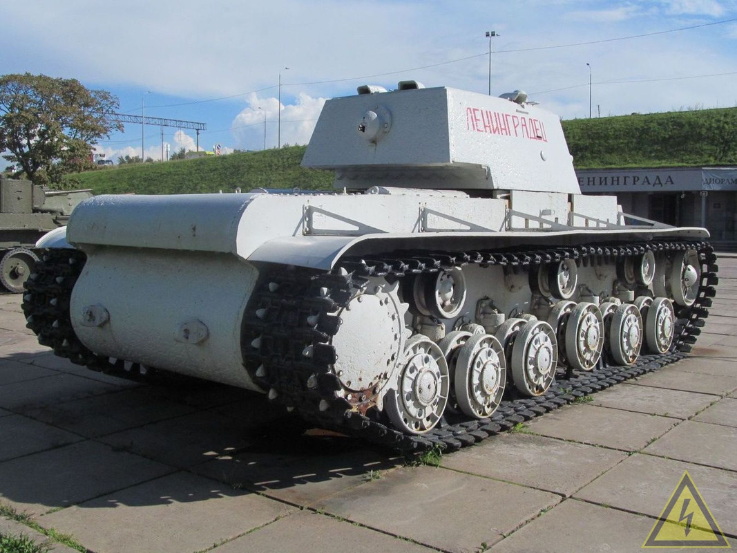 IMG 2016 — Postimages