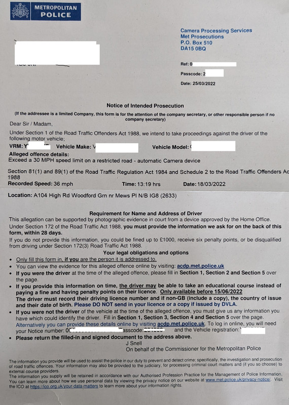 Album — Postimages