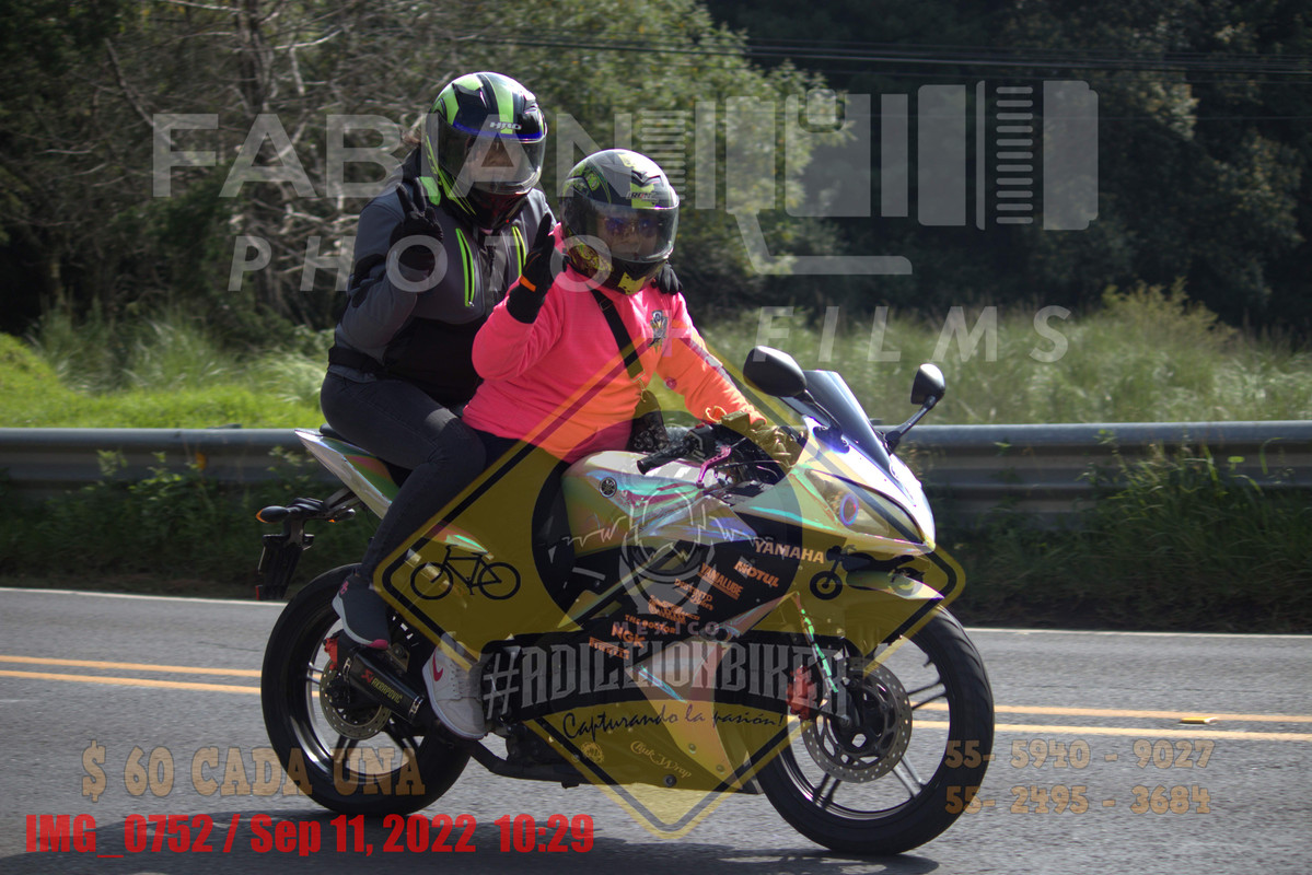 IMG 0752 — Postimages