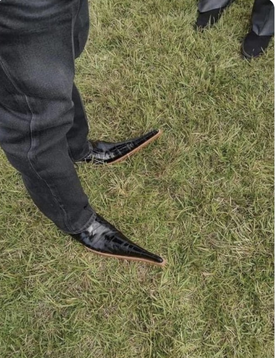 IMG 1561 — Postimages