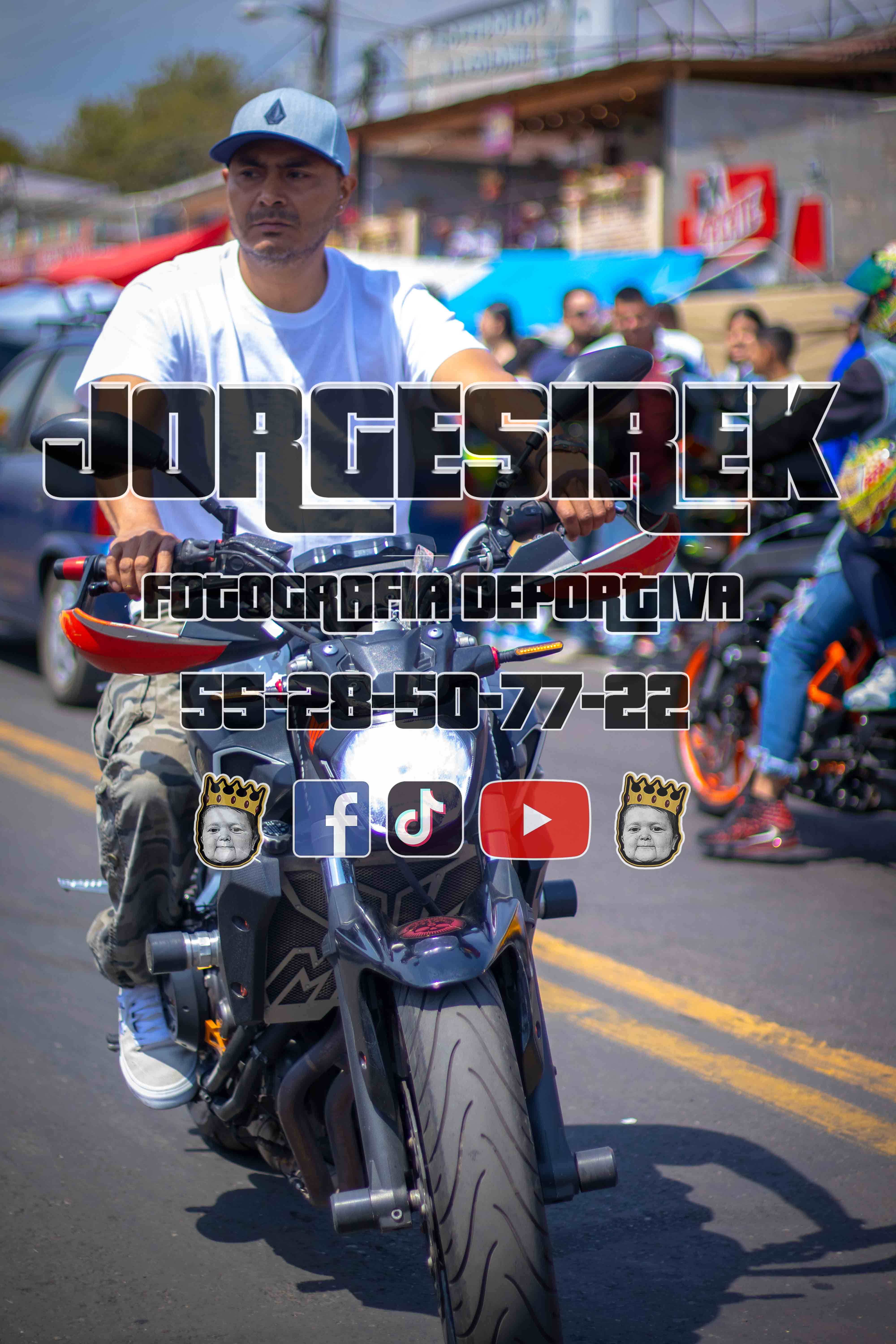 IMG 1127 — Postimages