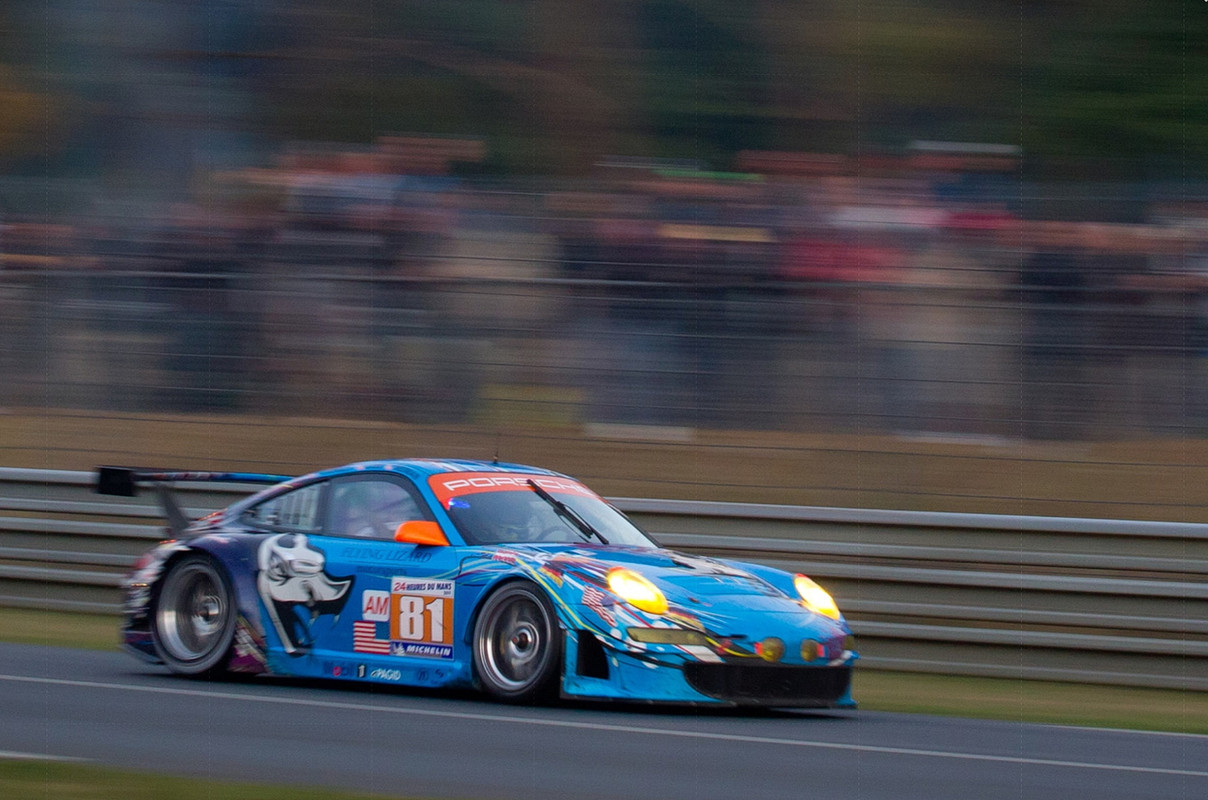 2011 LM 81 Spencer Pumpelly Darren Law Seth Neiman 0050 — Postimages