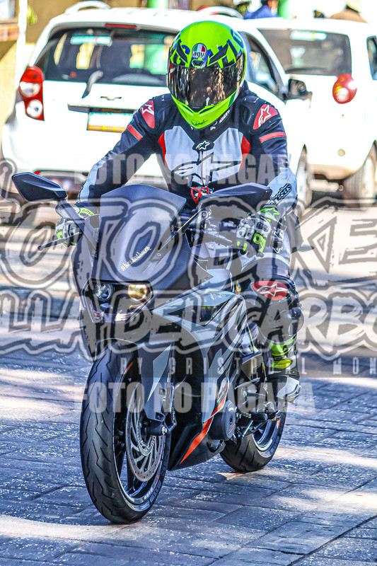 10chn 2038 — Postimages