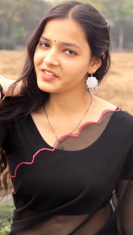 bog9ouislnd vml — Postimages