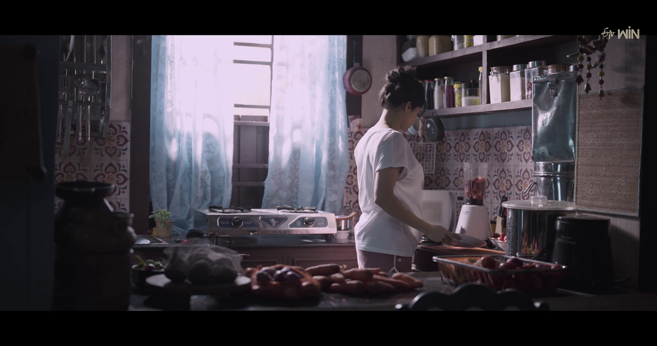 vlcsnap 2024 03 07 12h16m18s685 — Postimages