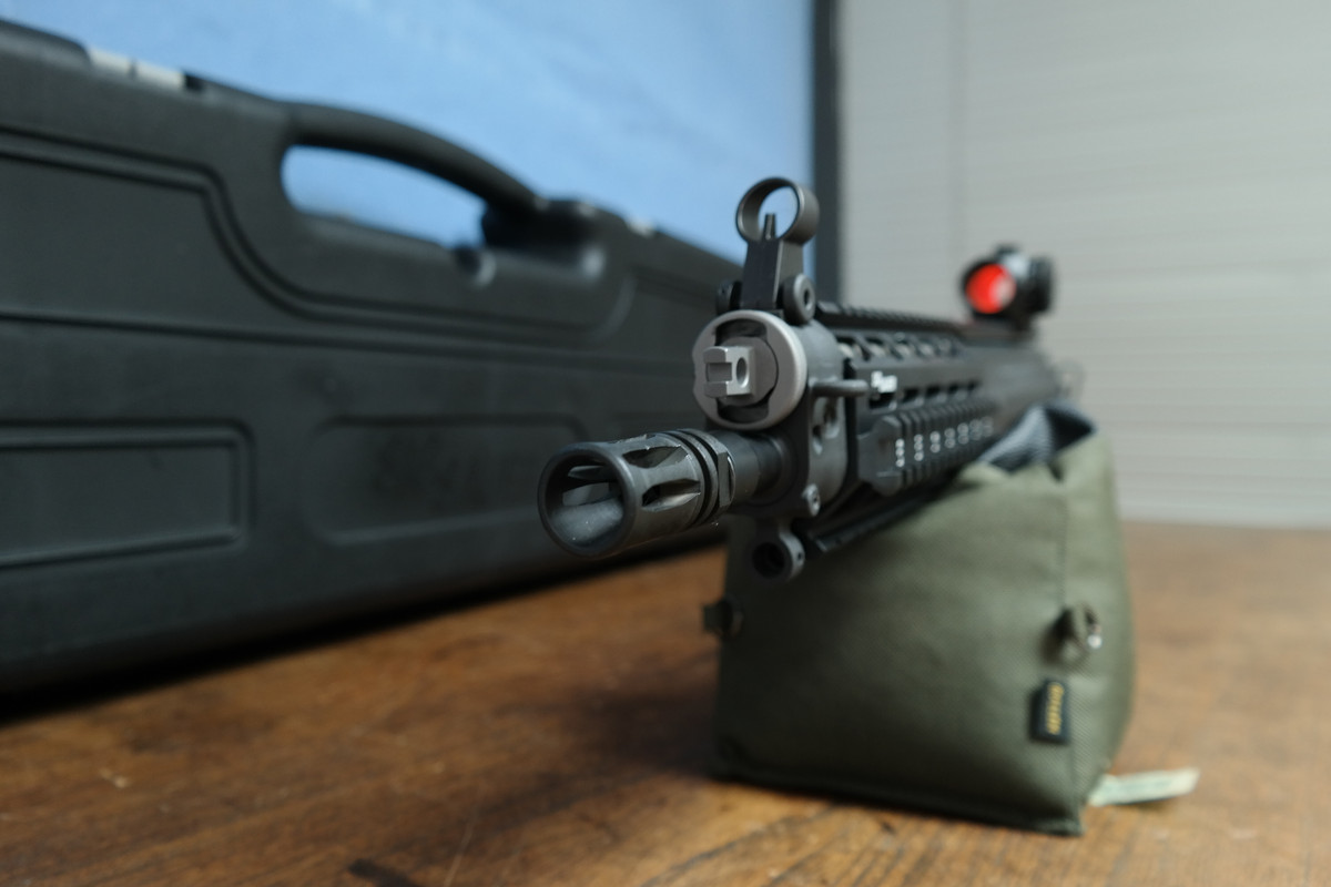 SAM 5354 — Postimages