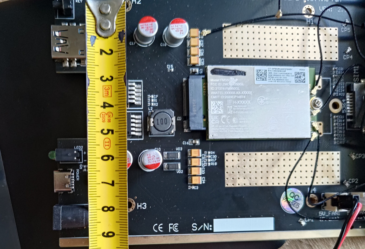 P 20240820 181954 01 Postimages