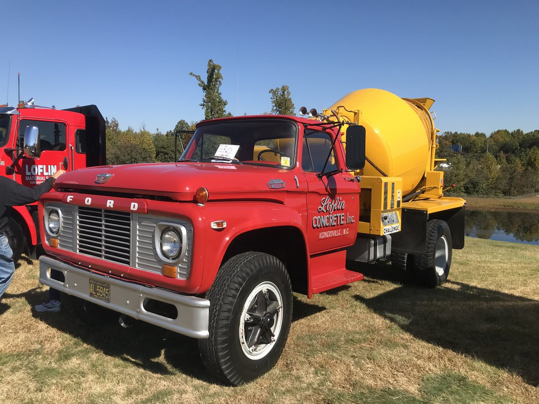 IMG 3313 — Postimages