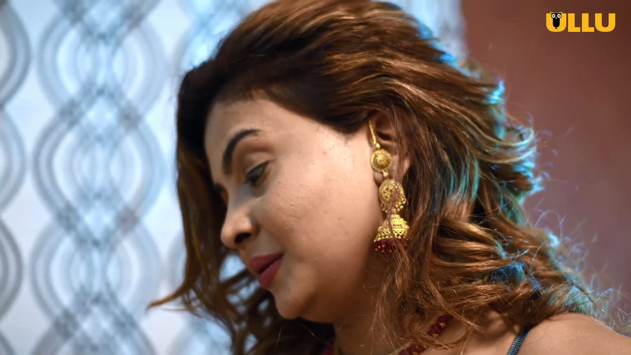 Rupaya (2021) S01 PART II HOTCUTS1080p mkv snapshot 02 08 [2021 06 22 ...