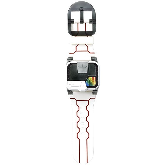 Bandai Digimon Universe Appli Monsters Appli Drive SP Set | Digivicemon