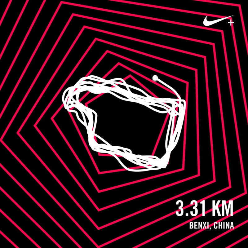 run 0203 — Postimages