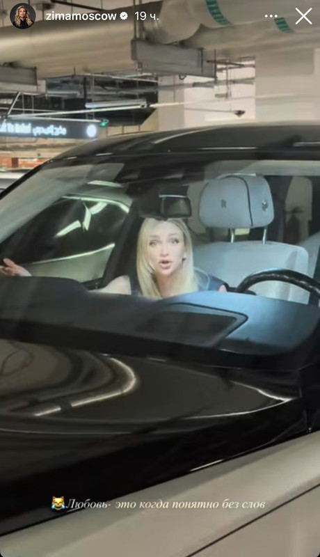 IMG 1483 — Postimages