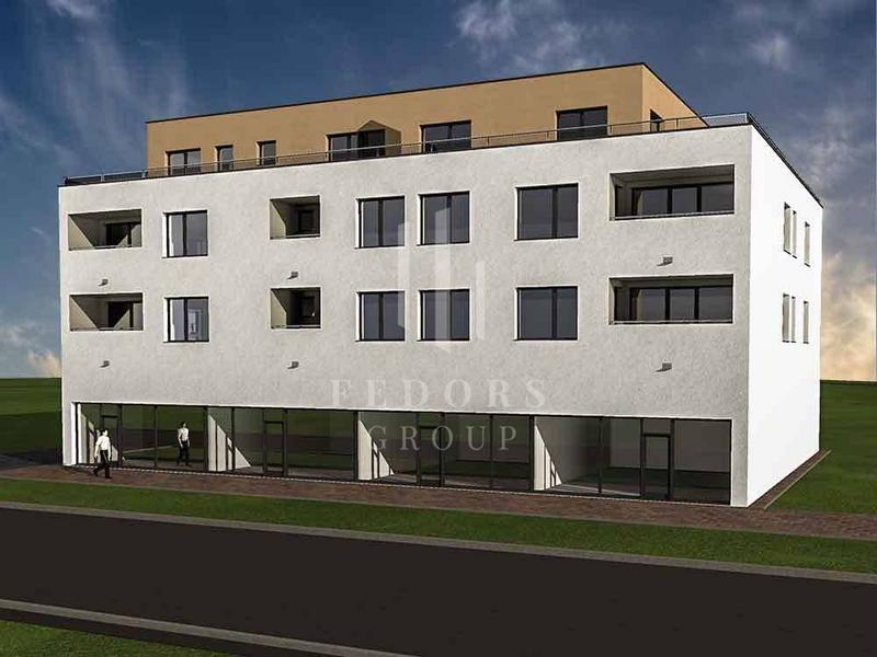 MALACKY | Projects and Construction Updates | SkyscraperCity Forum