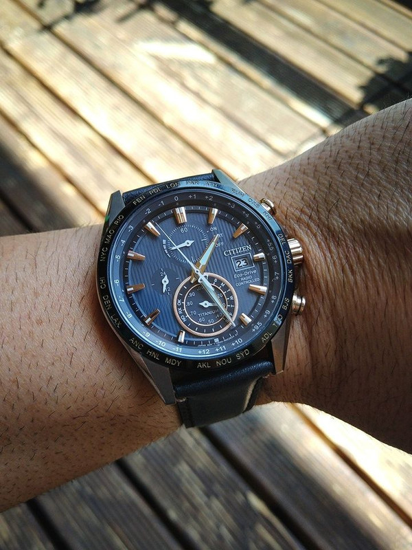 332496562 525103333089109 1144085294540942473 n — Postimages