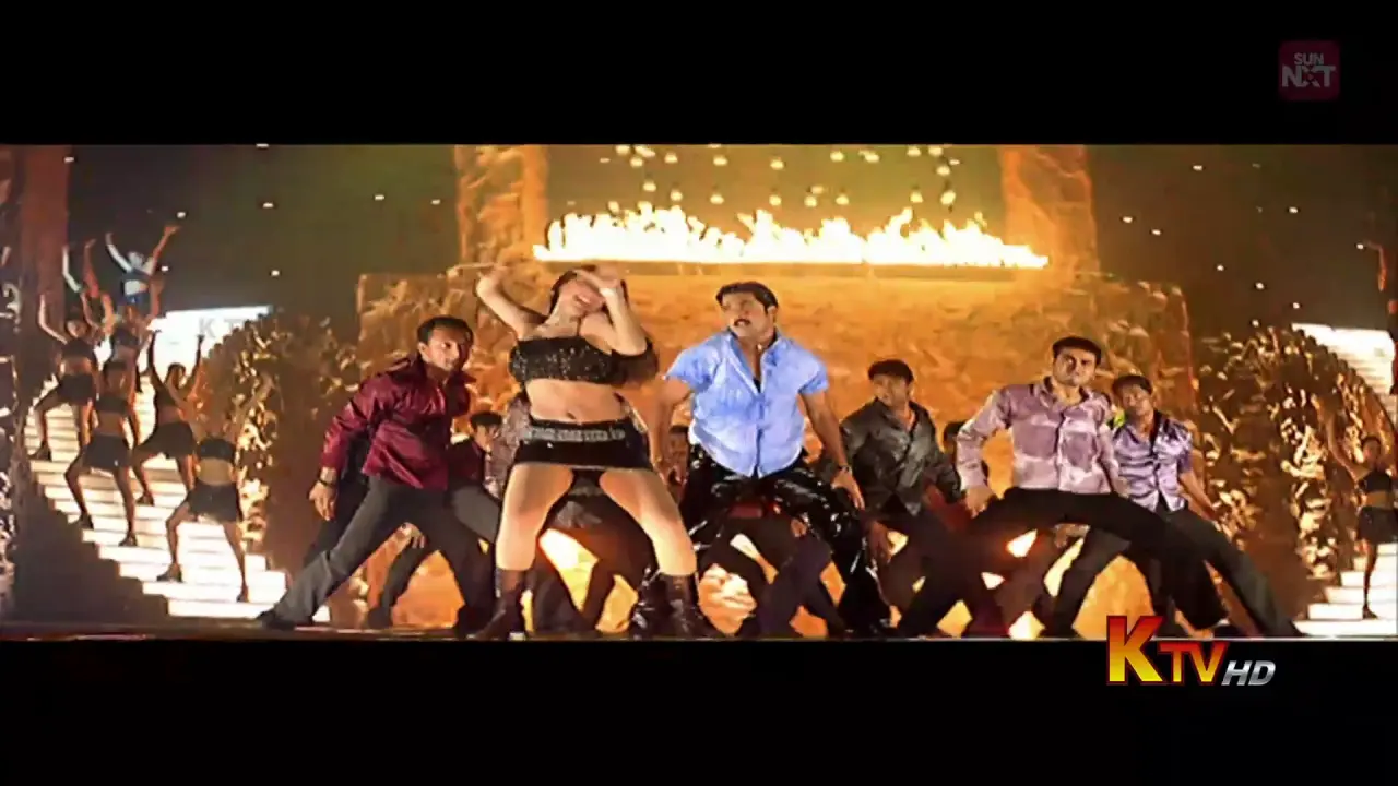 f 171 — Postimages