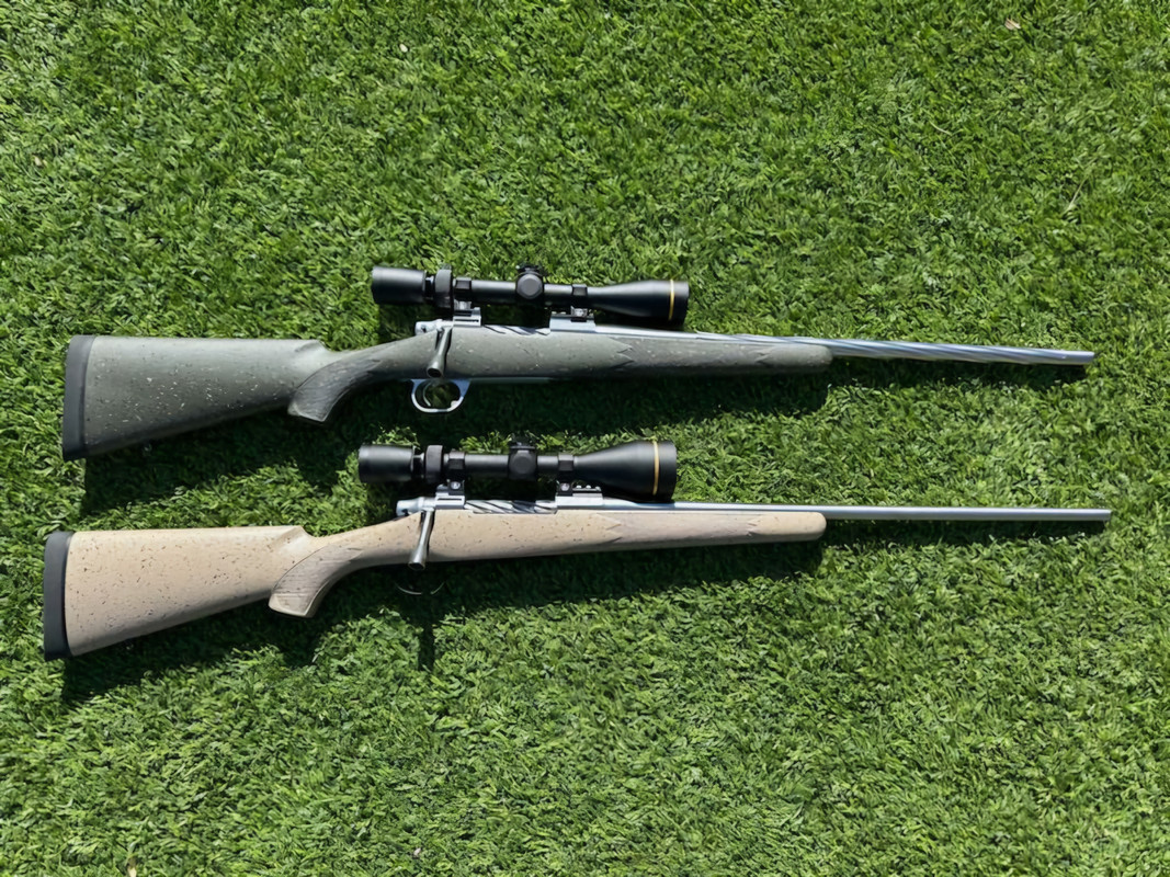 image000000 (1) — Postimages