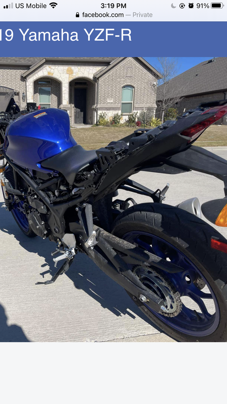 IMG 1231 — Postimages