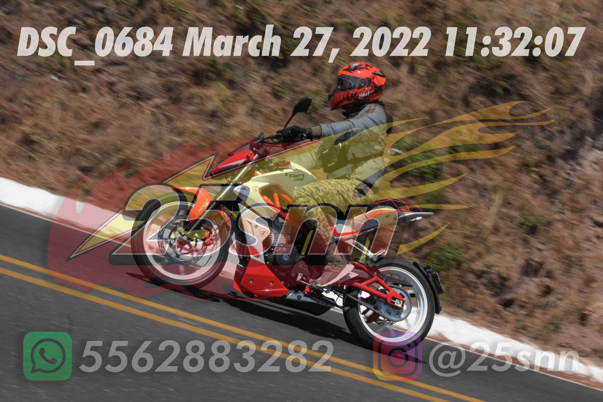 25snn DSC 0684 — Postimages