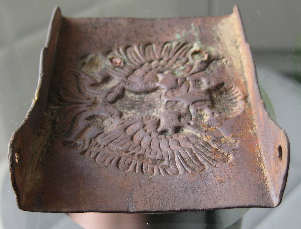 IMG 0028 — Postimages