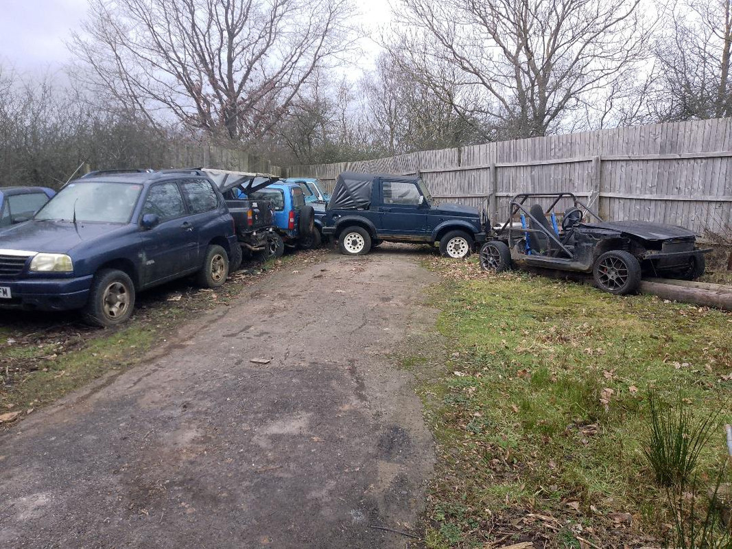 thumbnail (11) — Postimages