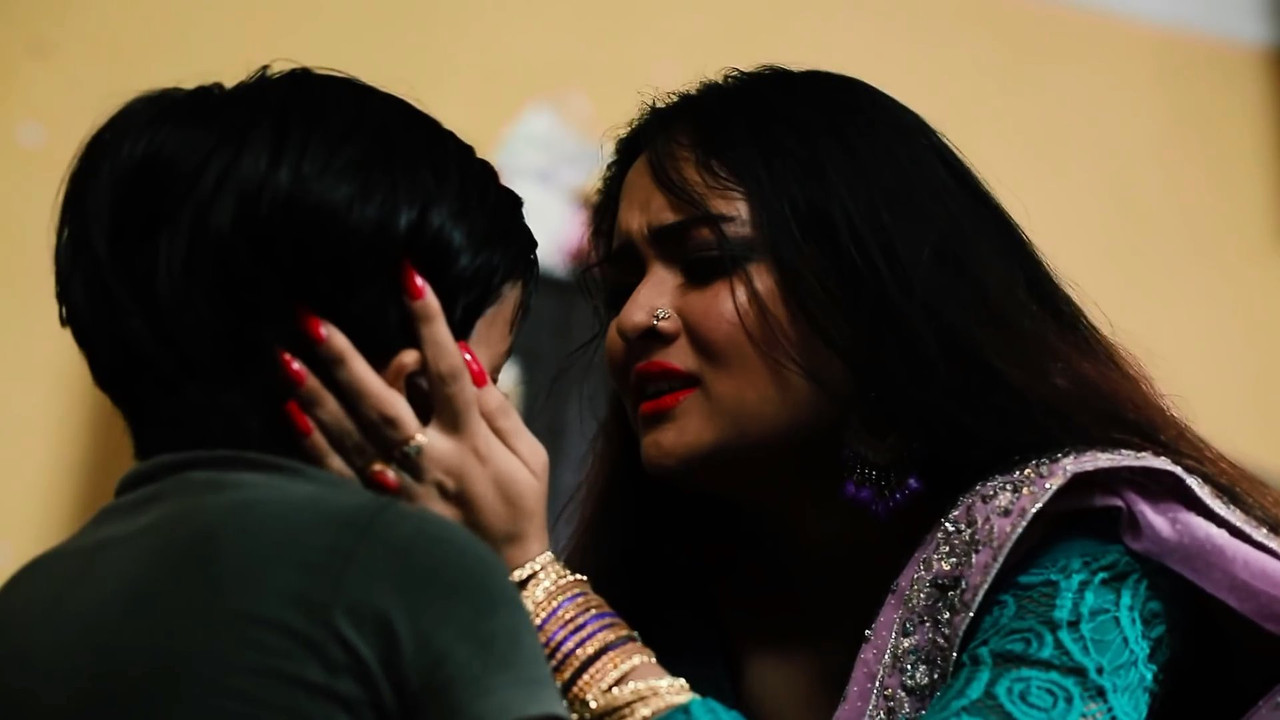 SONAR MURTI Bengali Short Film mp4 snapshot 06 08 [2021 06 21 11 53 43] — Postimages